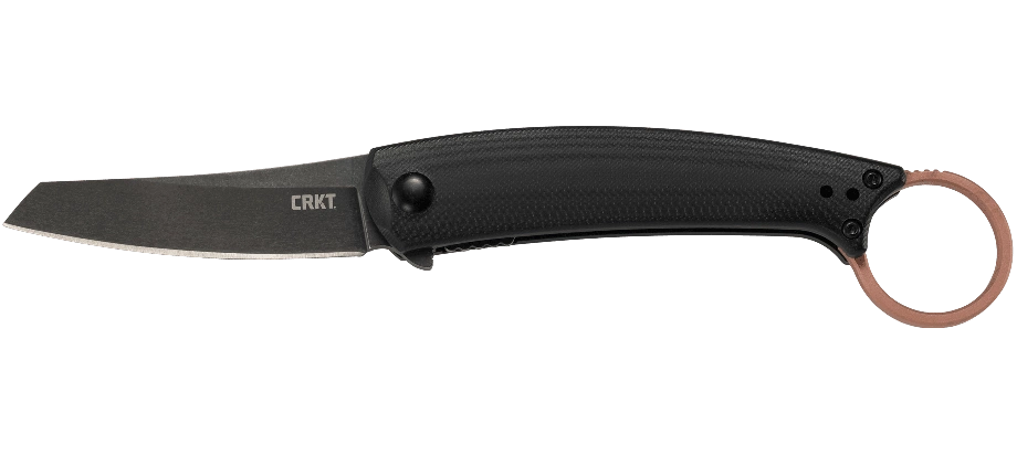 Nóż składany CRKT IBI 7150 12927 | sklep Laplander.pl