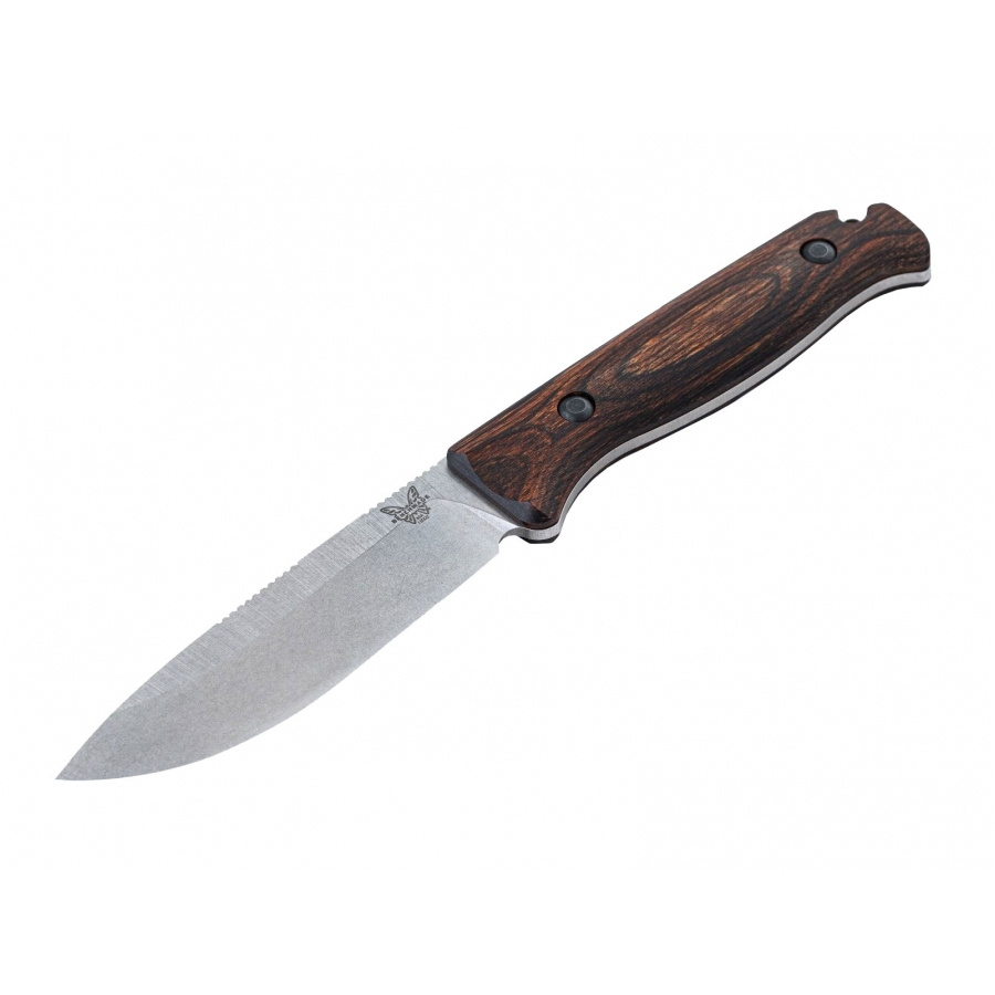 Benchmade - Nóż 15002 HUNT 17876 | sklep Laplander.pl