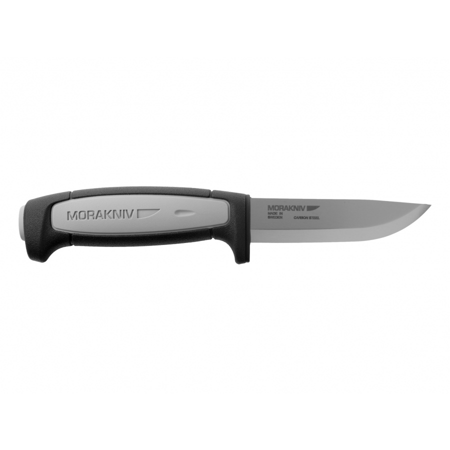 MORAKNIV - Nóż Mora Pro Robust (C) 18474 | sklep Laplander.pl