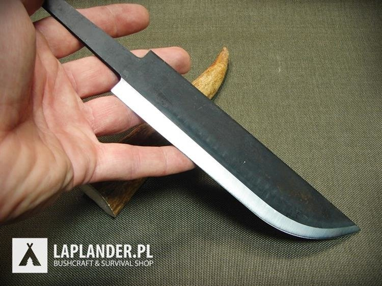 Głownia Lauri Leuku 175 - Laplander.pl