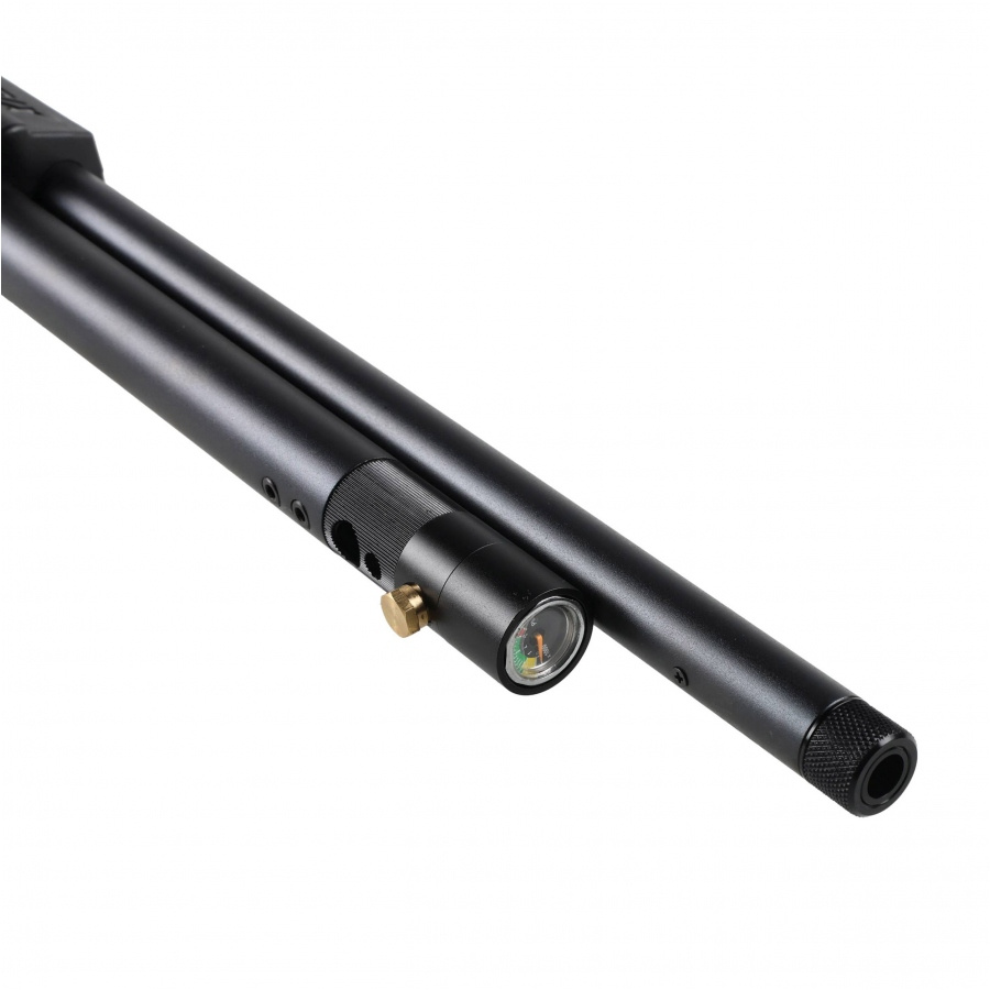 Umarex - Wiatrówka PCP Iconix 4,5 mm 35098 | sklep Laplander.pl