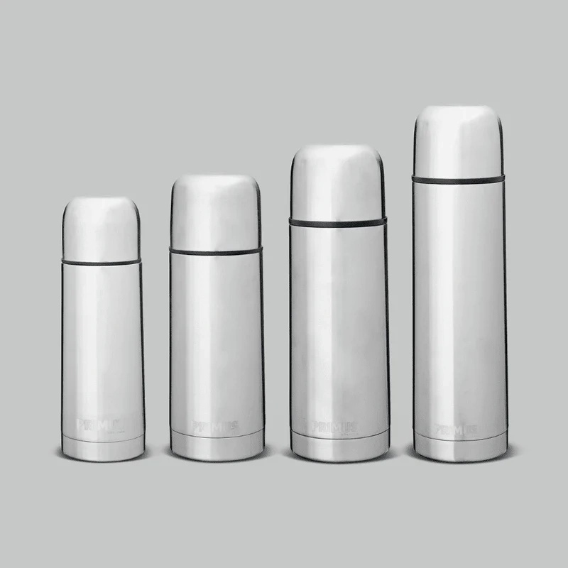 Primus - Classic Light Termos 1L - Stainless Steel 35521 | sklep ...