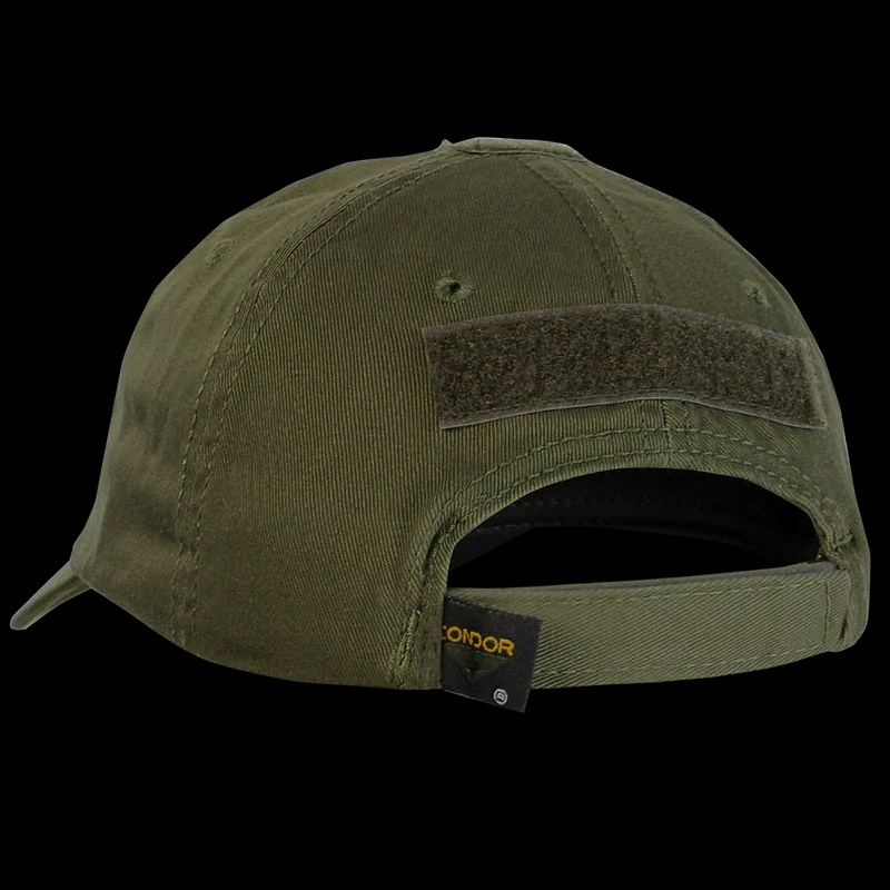 Czapka Condor Tactical Cap - Kryptek Highlander - TC-016 7559 | sklep ...