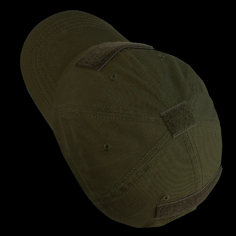 Czapka Condor Tactical Cap - Kryptek Highlander - TC-016 7559 | sklep ...