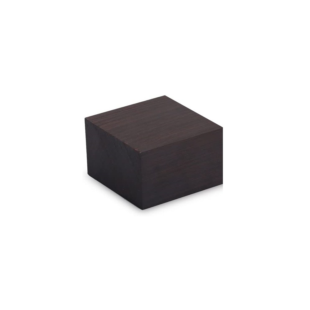 Drewno Heban - Przekładka Duża 18730 | sklep Laplander.pl