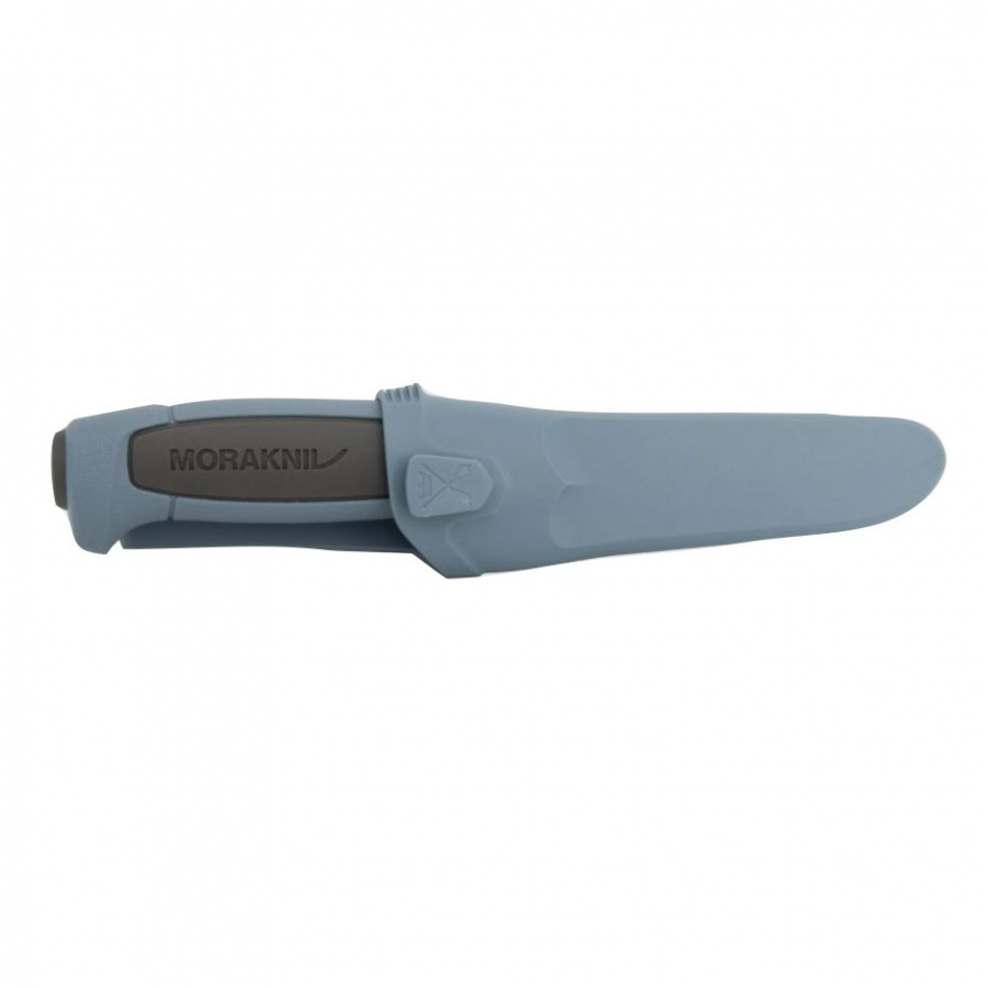 MORAKNIV - Nóż Mora Basic 546 (S) – Limited Edition 2022 - Laplander.pl