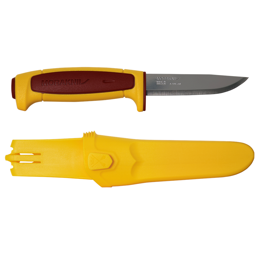 MORAKNIV - Nóż Mora Basic 546 (S) - Limited Edition 2023 18814 | sklep Laplander.pl